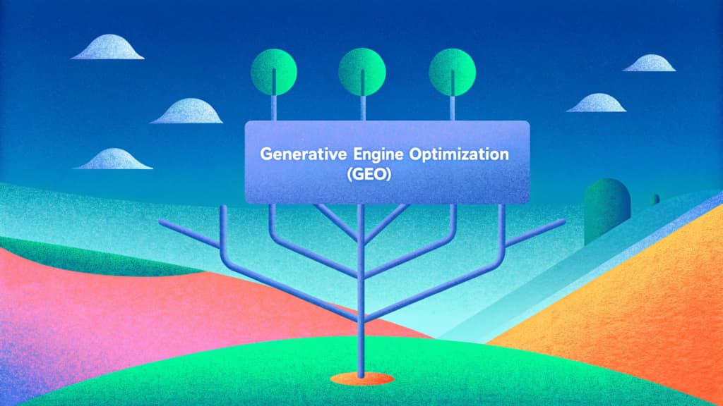 master-ai-platform-ranking-signals-for-effective-generative-engine-optimization