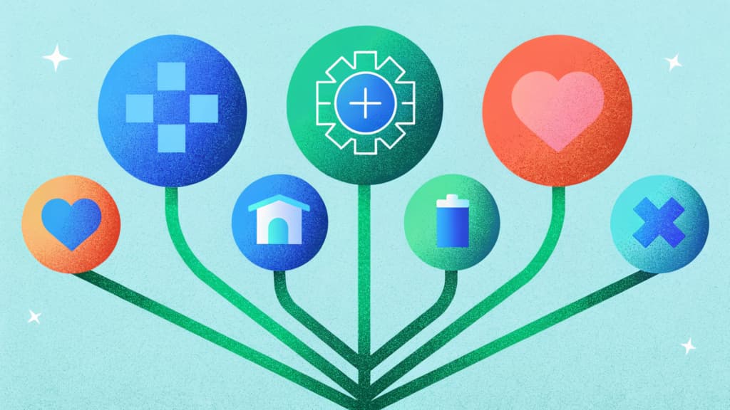 master-ai-powered-agent-knowledge-retention-testing-in-healthcare