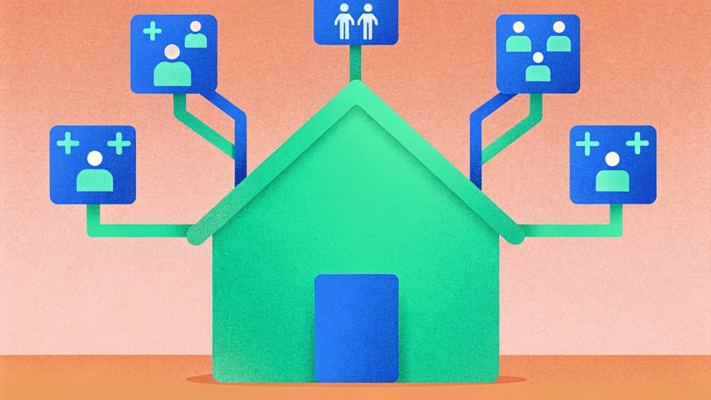 master-ai-powered-agent-orchestration-experiments-for-healthcare-success