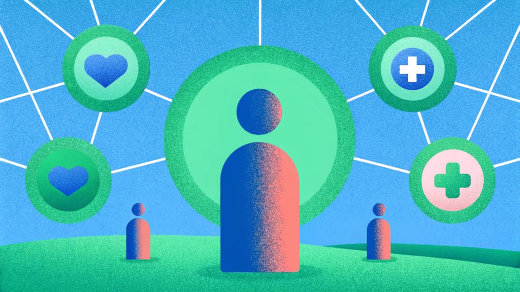 master-ai-powered-agent-persona-creation-for-healthcare-success