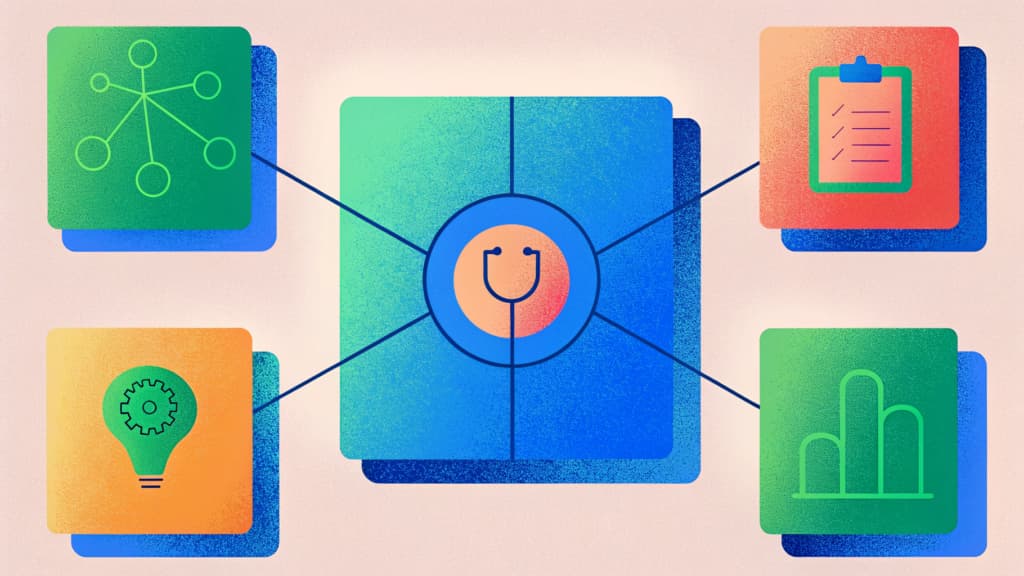 master-ai-powered-agent-response-consistency-testing-for-your-practice