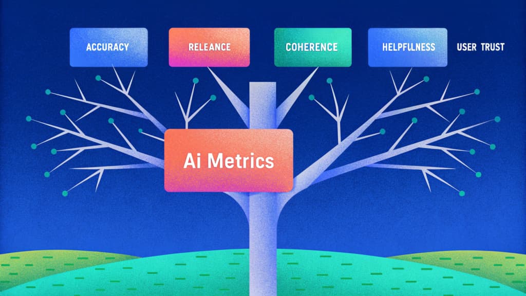 master-ai-powered-answer-verification-metrics-for-healthcare-success