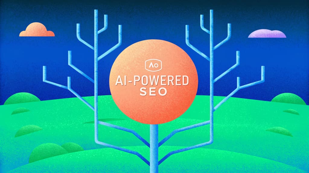 master-ai-powered-competitive-seo-research-in-5-simple-steps