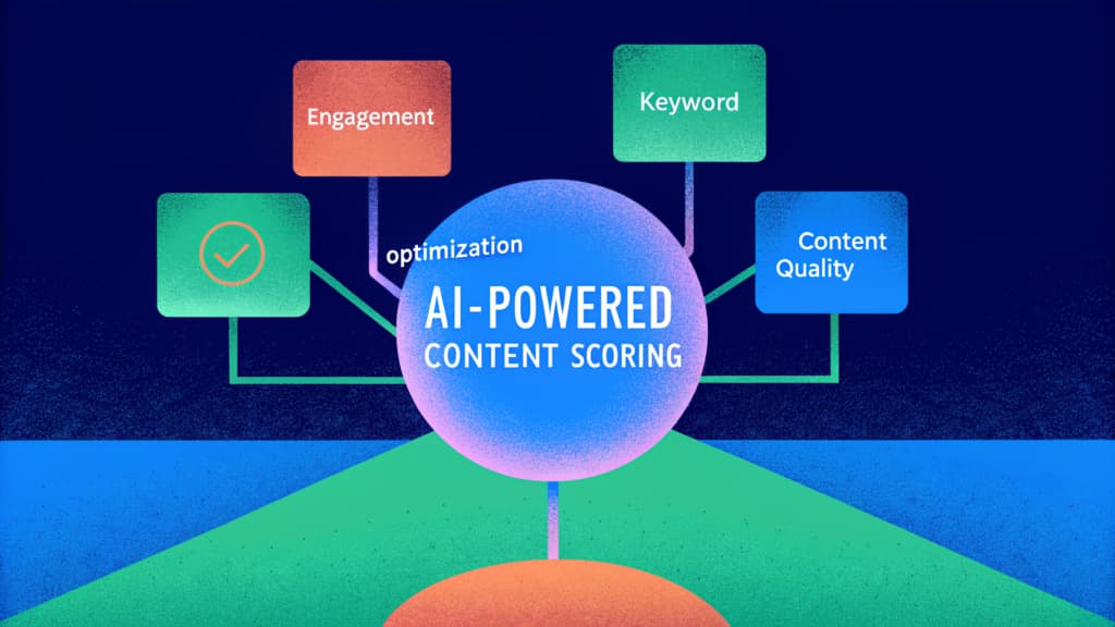 master-ai-powered-content-scoring-for-sxo-in-4-simple-steps