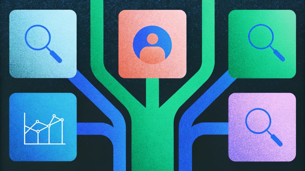master-ai-powered-content-structure-optimization-for-healthcare-success