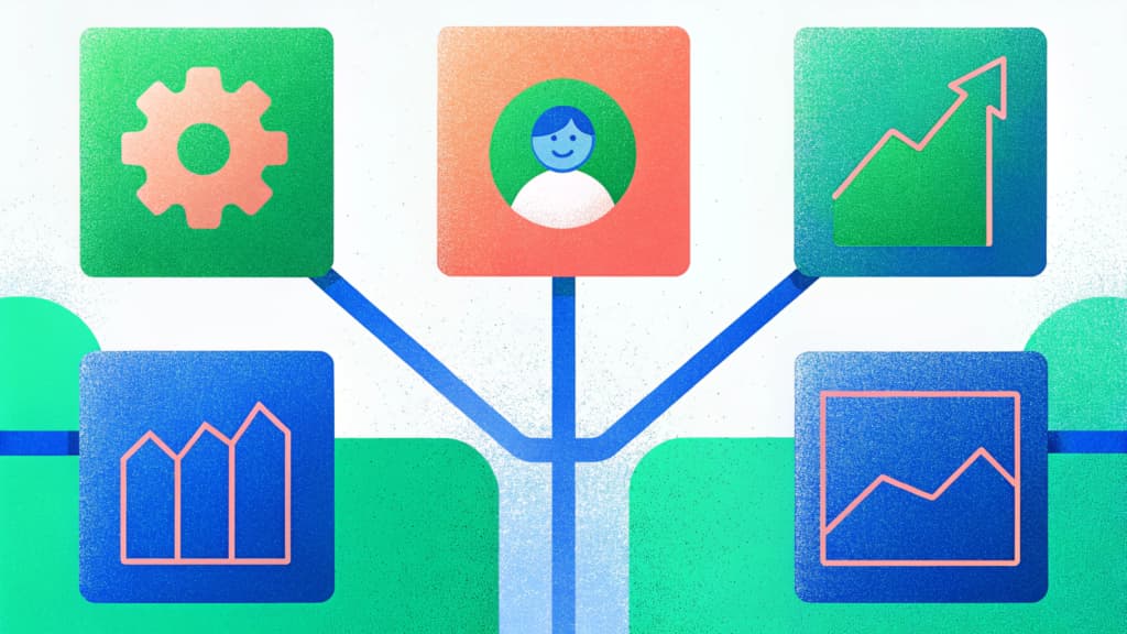 master-ai-powered-conversation-clustering-for-aeo-success