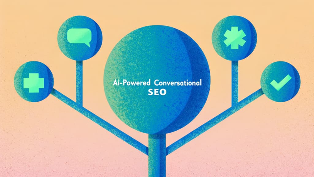 master-ai-powered-conversational-seo-for-your-healthcare-business