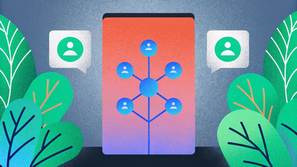 master-ai-powered-cross-channel-agent-optimization-for-healthcare-success