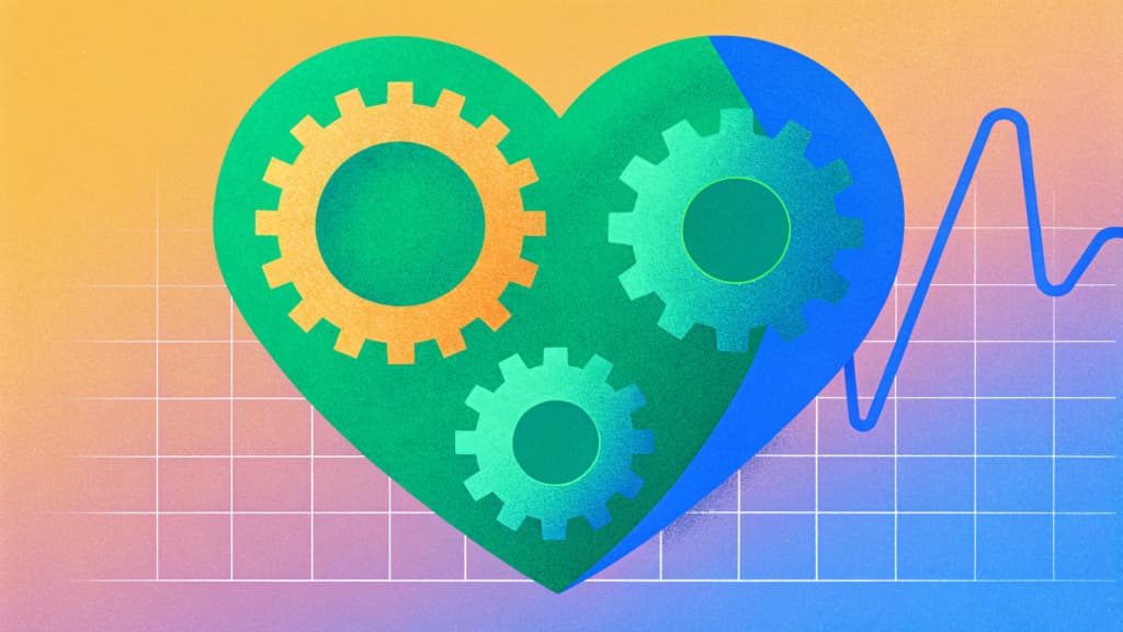 master-ai-powered-customer-sentiment-analysis-for-sxo-success