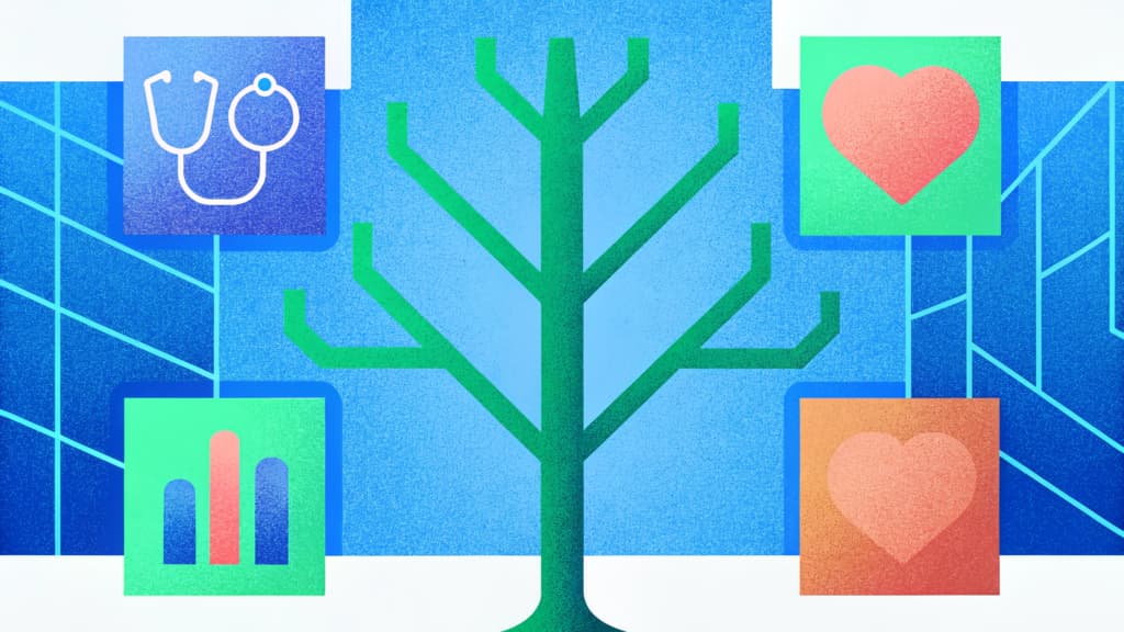master-ai-powered-decision-tree-optimization-aio-for-your-healthcare-business