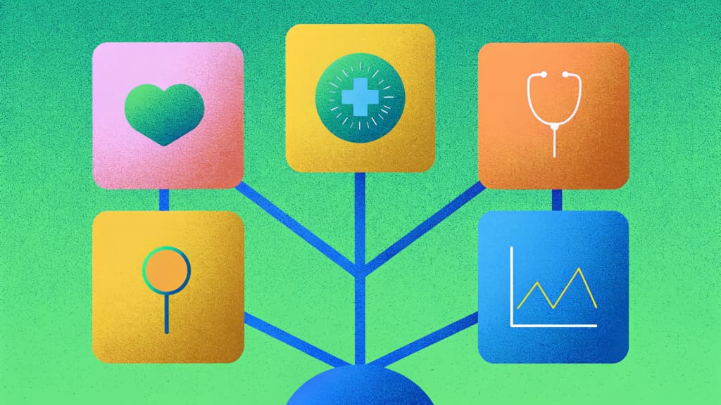 master-ai-powered-entity-linking-strategies-for-healthcare-success