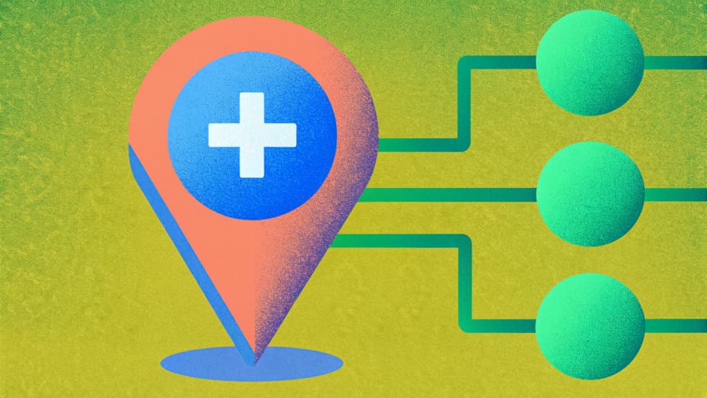 master-ai-powered-geo-analytics-for-your-healthcare-business