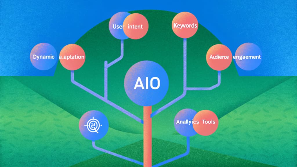 master-ai-powered-hybrid-ranking-systems-aio-for-seo-success