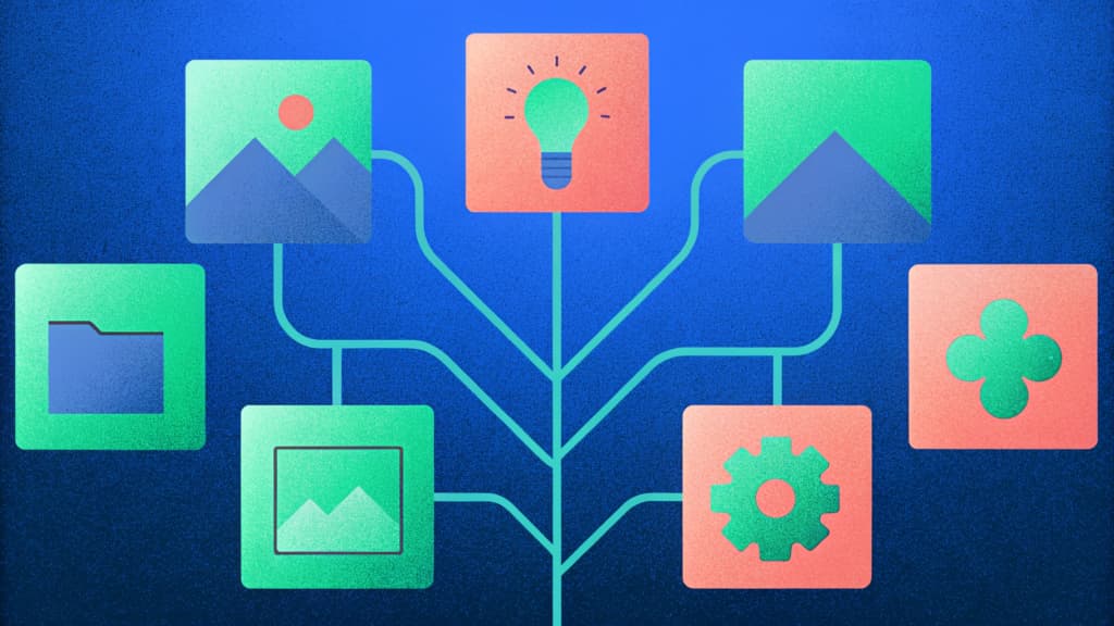 master-ai-powered-keyword-strategies-for-generative-engine-optimization