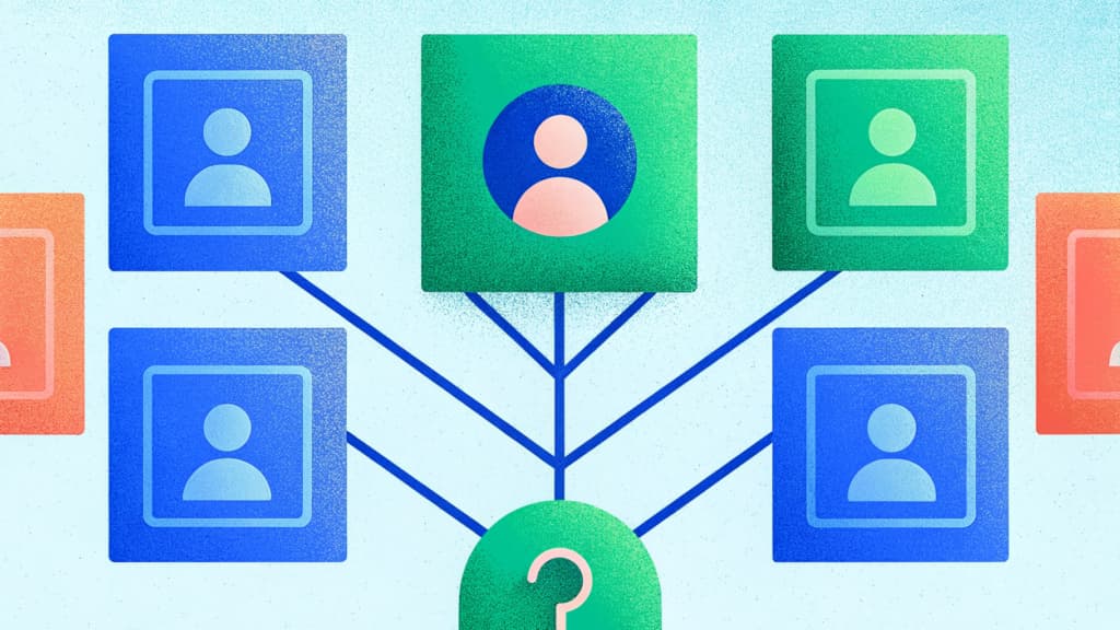 master-ai-powered-knowledge-graph-audits-for-aio-success