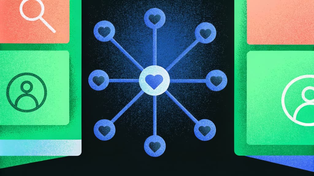 master-ai-powered-multi-modal-content-indexing-for-healthcare-success