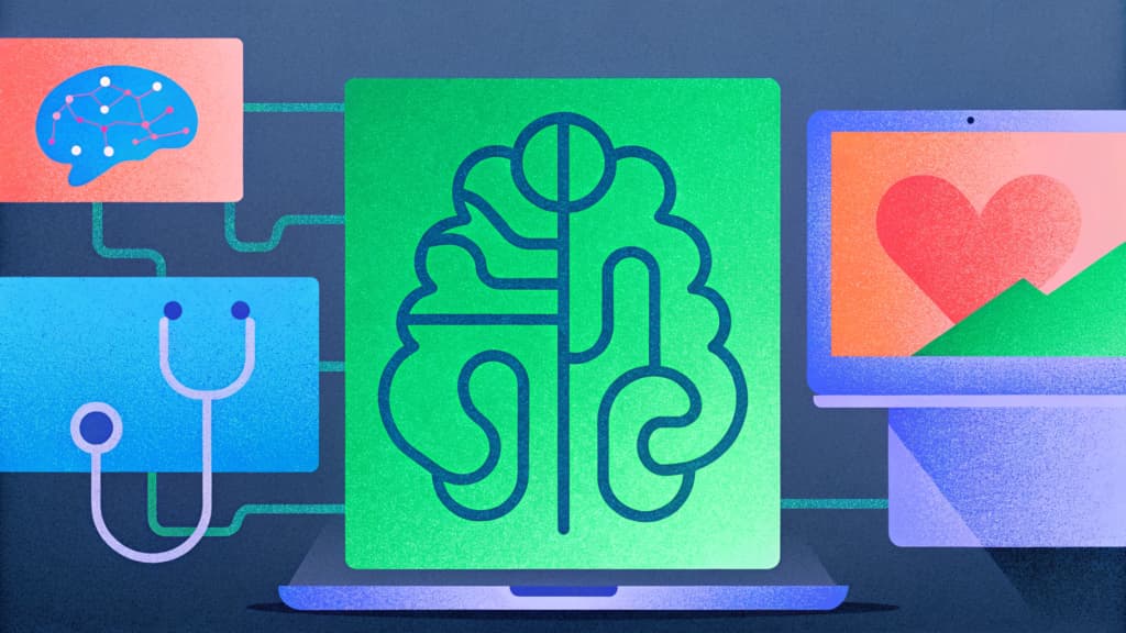 master-ai-powered-neural-retrieval-optimization-for-healthcare-success