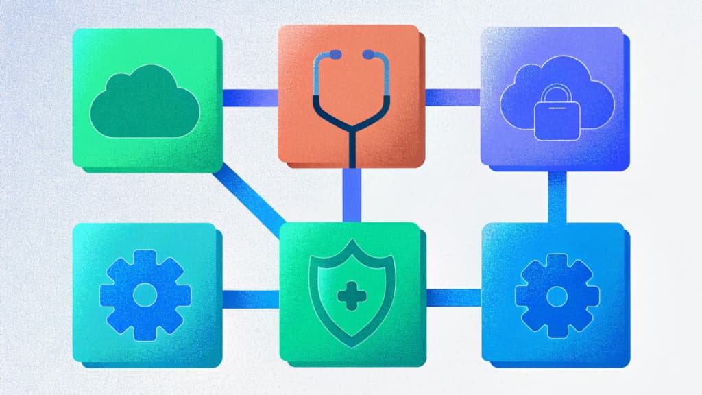 master-ai-powered-personalization-pipelines-for-healthcare-success