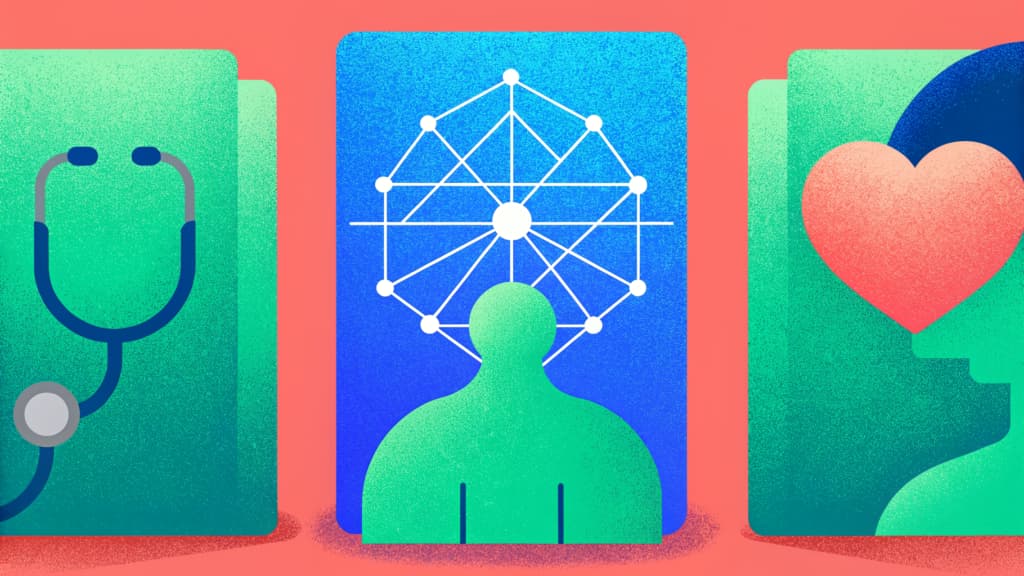 master-ai-powered-proactive-recommendations-modeling-in-healthcare