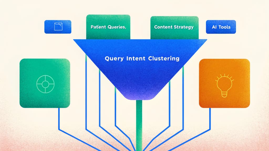 master-ai-powered-query-intent-clustering-for-your-healthcare-business