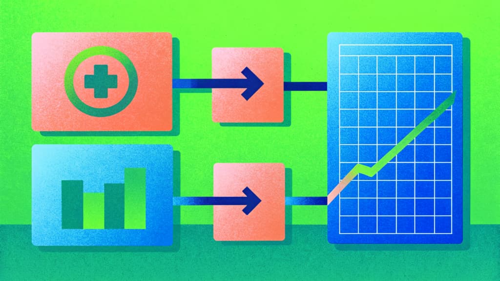 master-ai-powered-ranking-algorithms-for-aio-success-in-healthcare