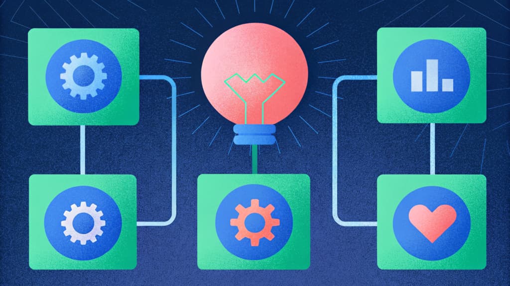 master-ai-powered-ranking-depth-strategies-for-healthcare-success