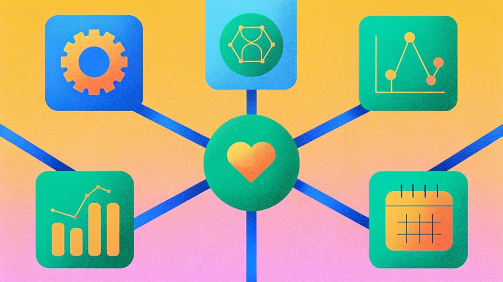 master-ai-powered-recommendation-engine-audits-in-4-simple-steps