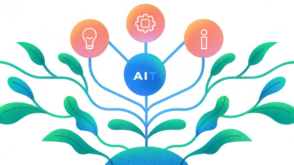 master-ai-powered-relevance-scoring-aio-for-content-success