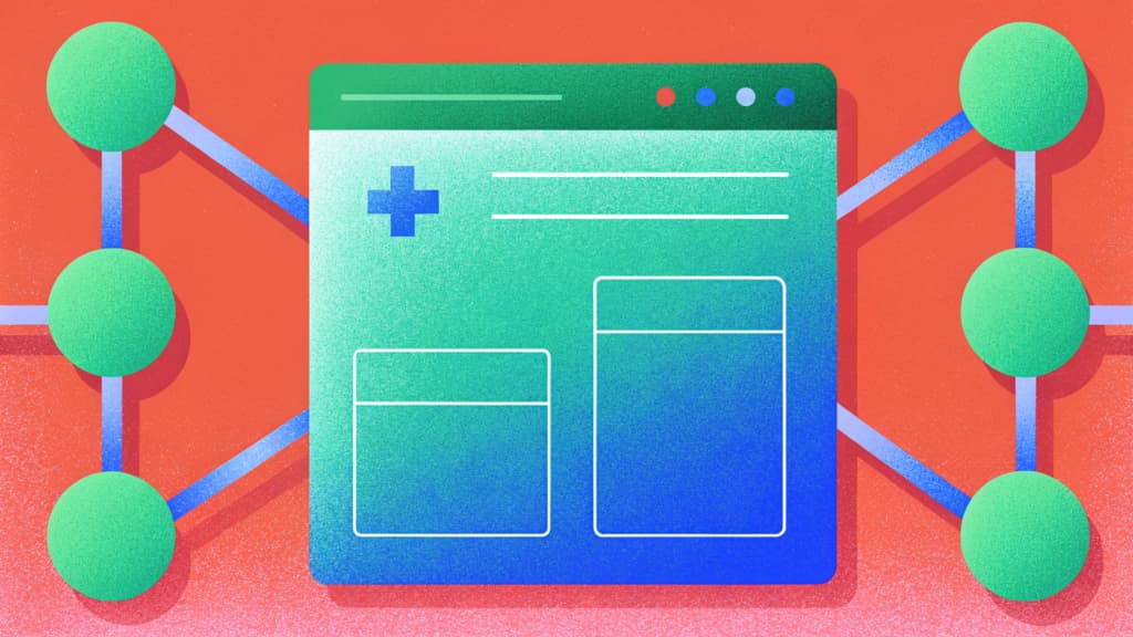 master-ai-powered-search-design-strategies-for-healthcare-success
