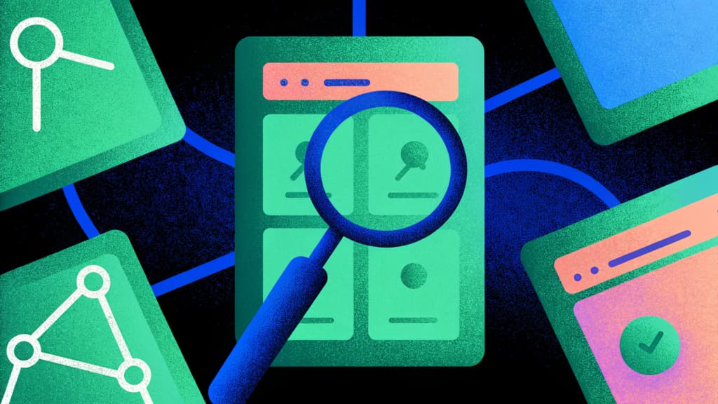 master-ai-powered-serp-analysis-for-aeo-a-step-by-step-guide