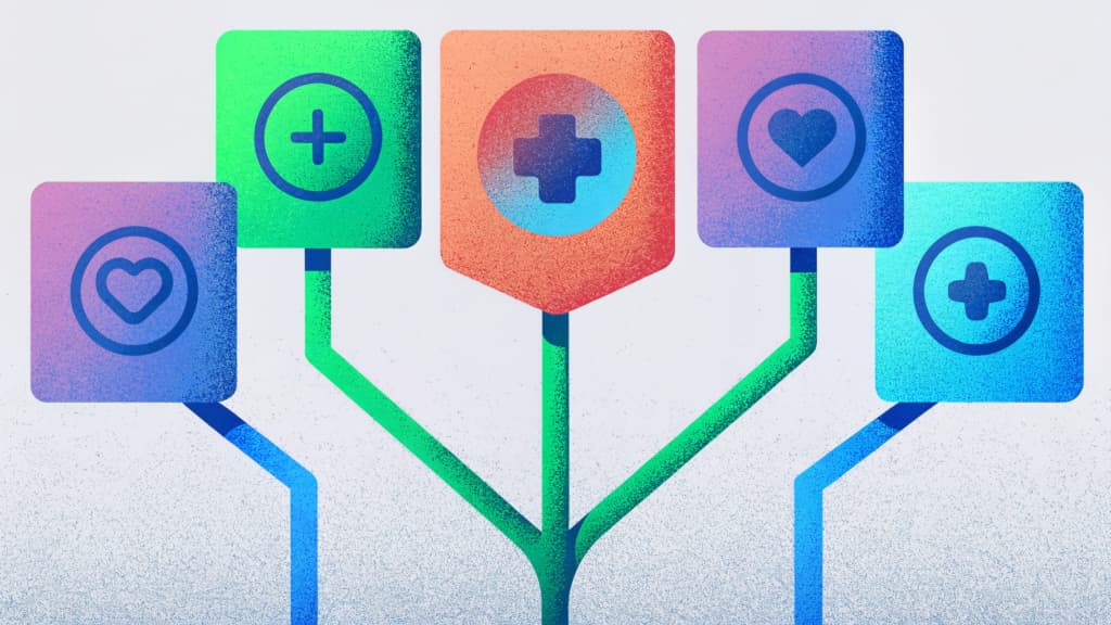 master-ai-powered-trend-research-for-seo-success-in-healthcare
