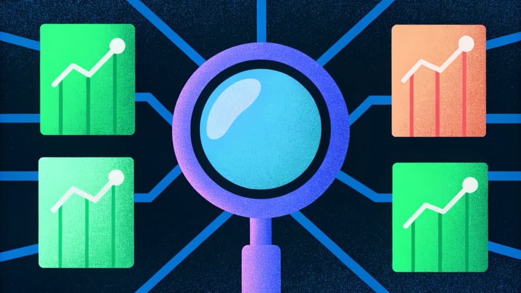 master-ai-powered-vector-search-ranking-factors-for-healthcare-seo