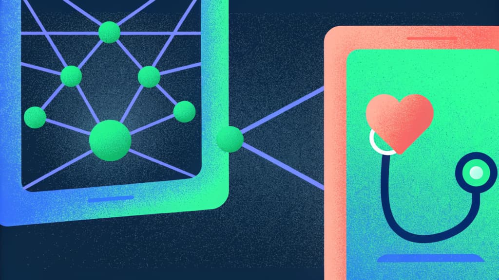 master-ai-recommendation-engine-testing-for-healthcare-success