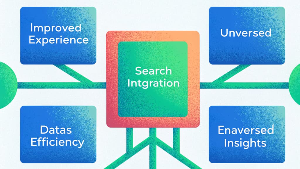 master-ai-search-integration-for-websites-a-step-by-step-guide