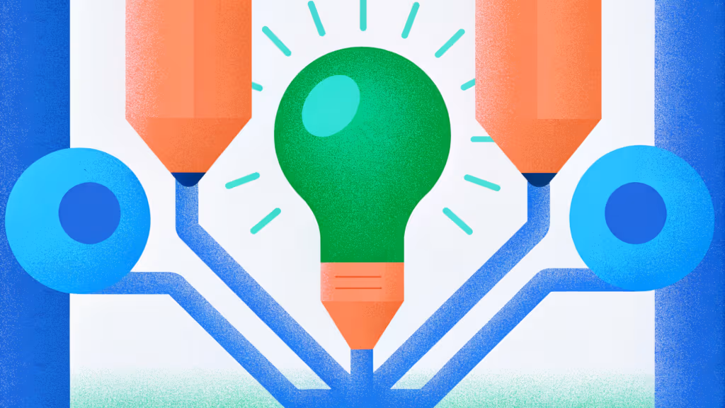 master-ai-to-write-a-letter-a-step-by-step-guide