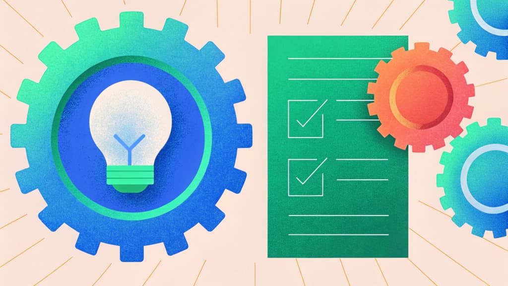 master-ai-trustworthiness-audits-a-step-by-step-guide-for-healthcare