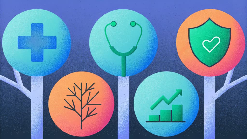 master-ai-trustworthiness-in-search-optimization-for-your-practice