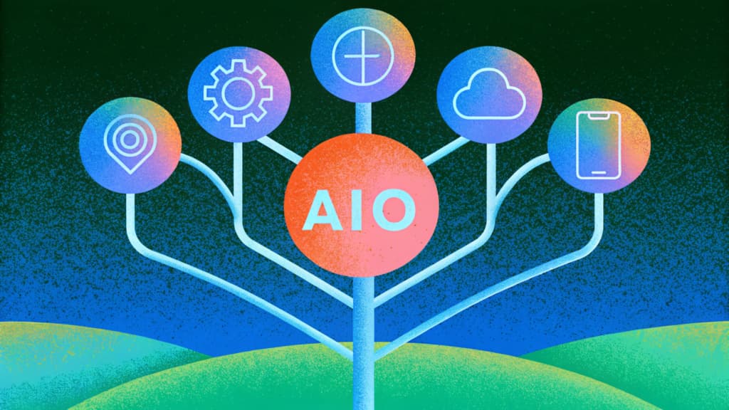 master-aio-in-marketing-automation-best-practices-for-healthcare-owners