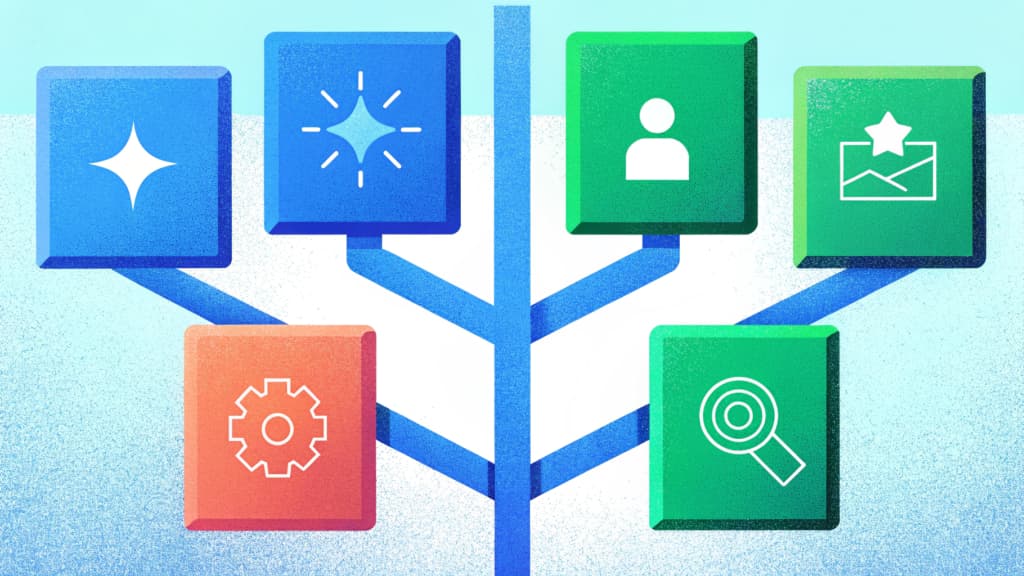 master-aio-strategies-for-brands-boost-your-healthcare-marketing