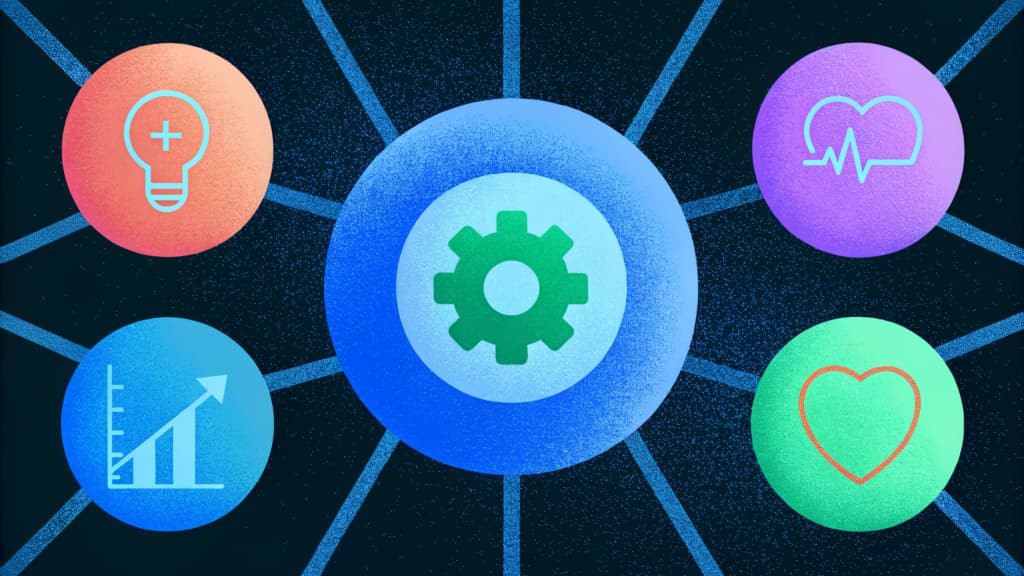 master-answer-engine-optimization-aeo-for-healthcare-success