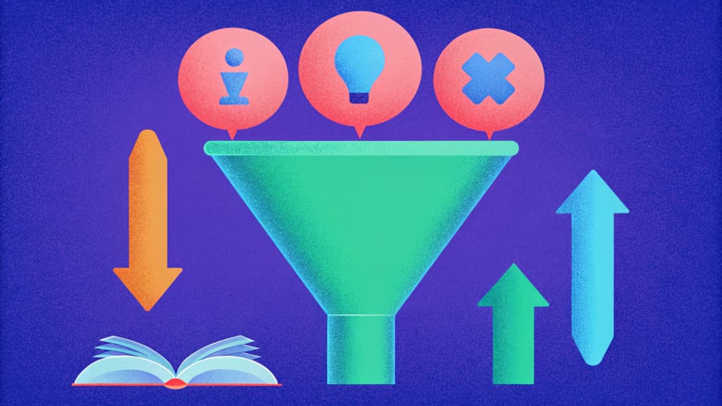 master-answer-first-funnel-analysis-for-better-patient-engagement