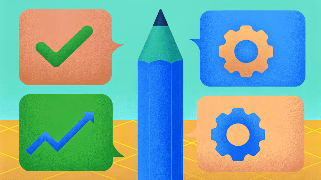master-auto-correction-boost-your-marketing-content-quality