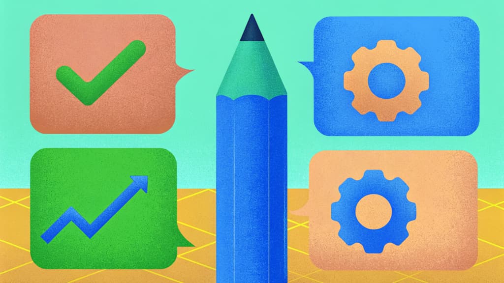 master-auto-correction-boost-your-marketing-content-quality