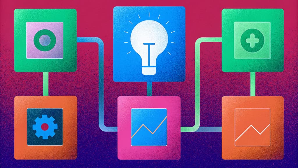 master-brand-first-optimization-techniques-for-aeo-in-healthcare