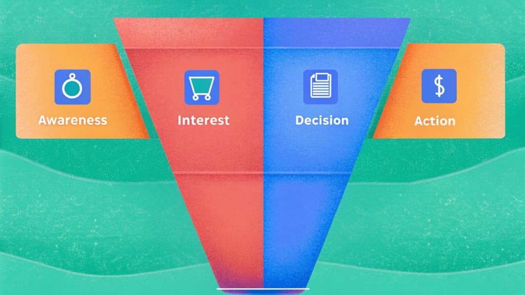 master-building-a-sales-funnel-step-by-step-for-marketers