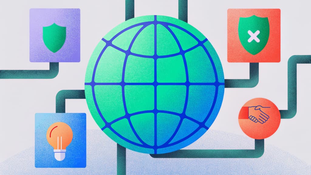 master-checking-domain-availability-in-4-simple-steps