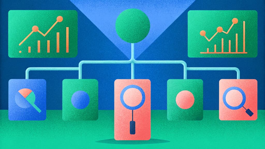 master-competitive-ppc-analysis-for-effective-marketing-strategies