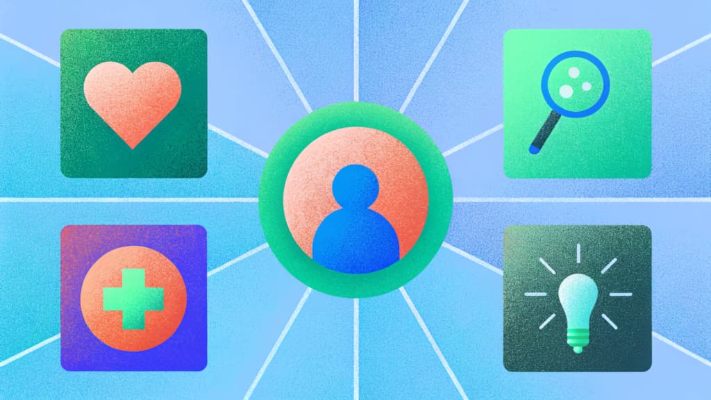 master-content-marketing-for-ai-search-dominance-in-healthcare