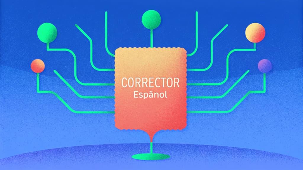 master-corrector-espaol-steps-to-enhance-your-spanish-writing