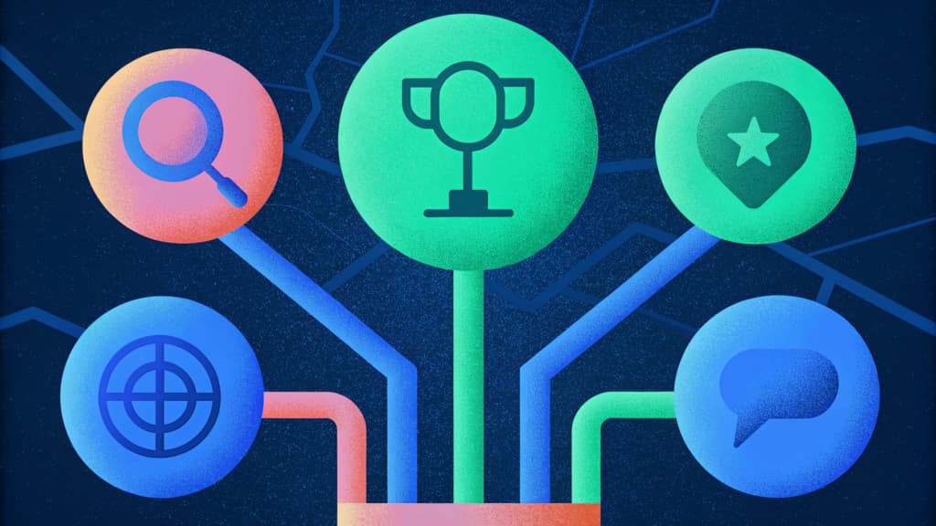 master-digital-marketing-in-the-usa-proven-strategies-for-success